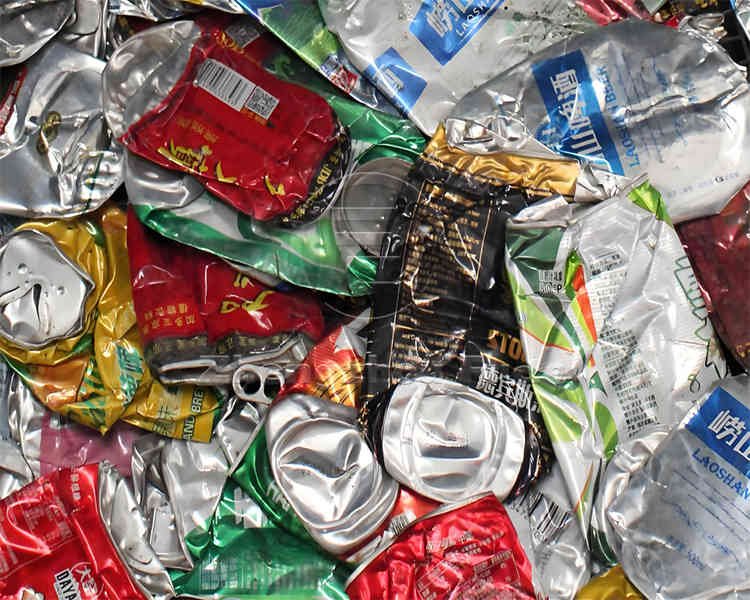 Eco-Friendly Can Flattener: Reduce Waste with Ease