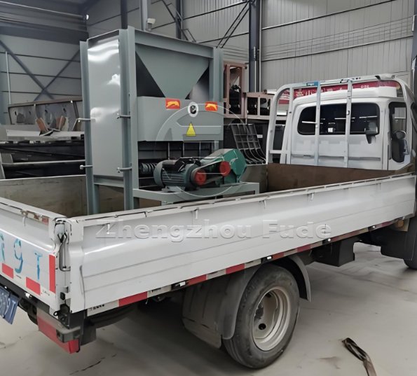 Eco-Friendly Can Flattener: Reduce Waste with Ease