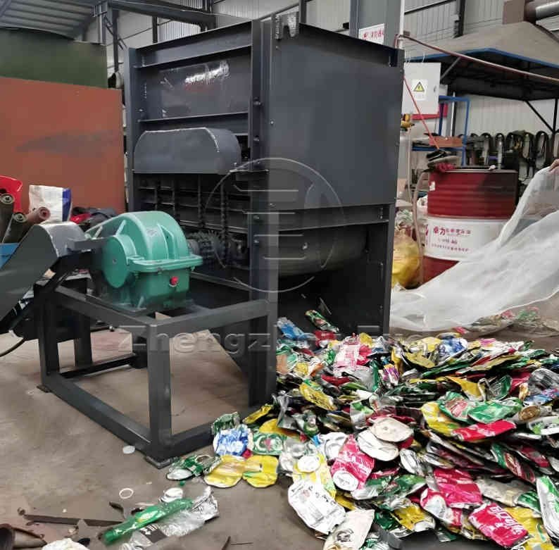 Eco-Friendly Can Flattener: Reduce Waste with Ease